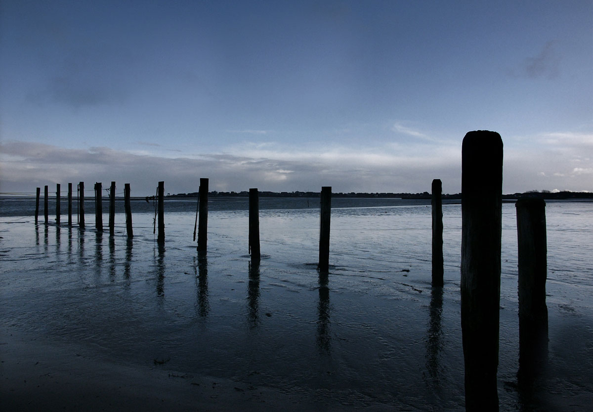 amrum – MIND.WORK®