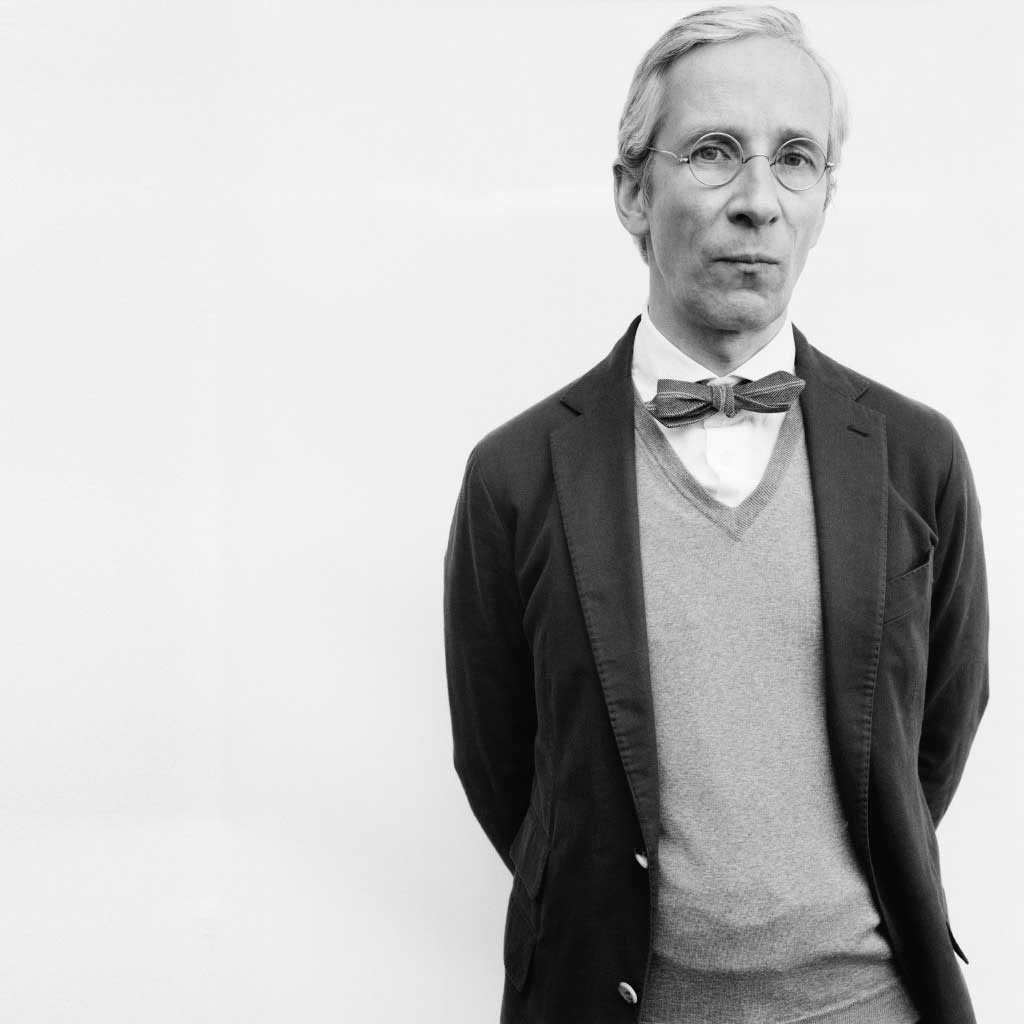 RendelMartin – MIND.WORK®