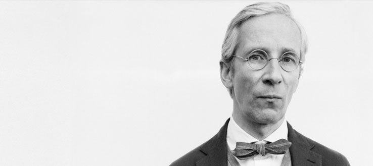 don_martin_rendel – MIND.WORK®