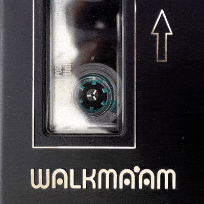 MIND.STREAM – MIND.WORK®