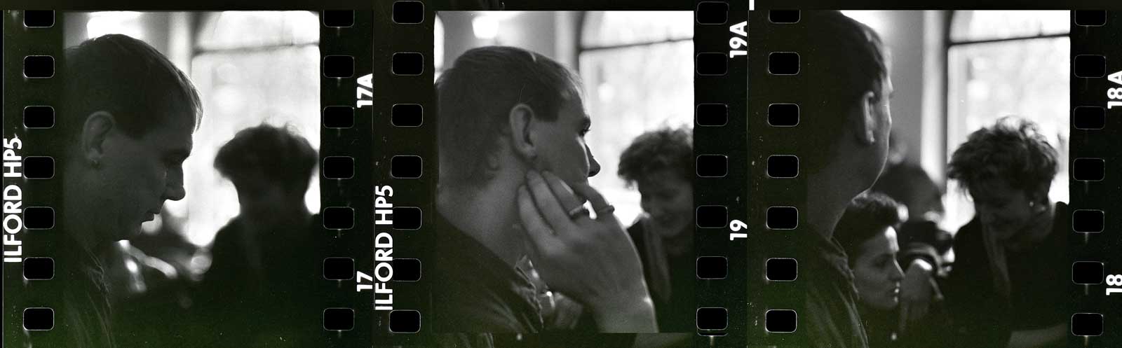 Heinz-Conrads-MindWork-Martin-Blum – MIND.WORK®