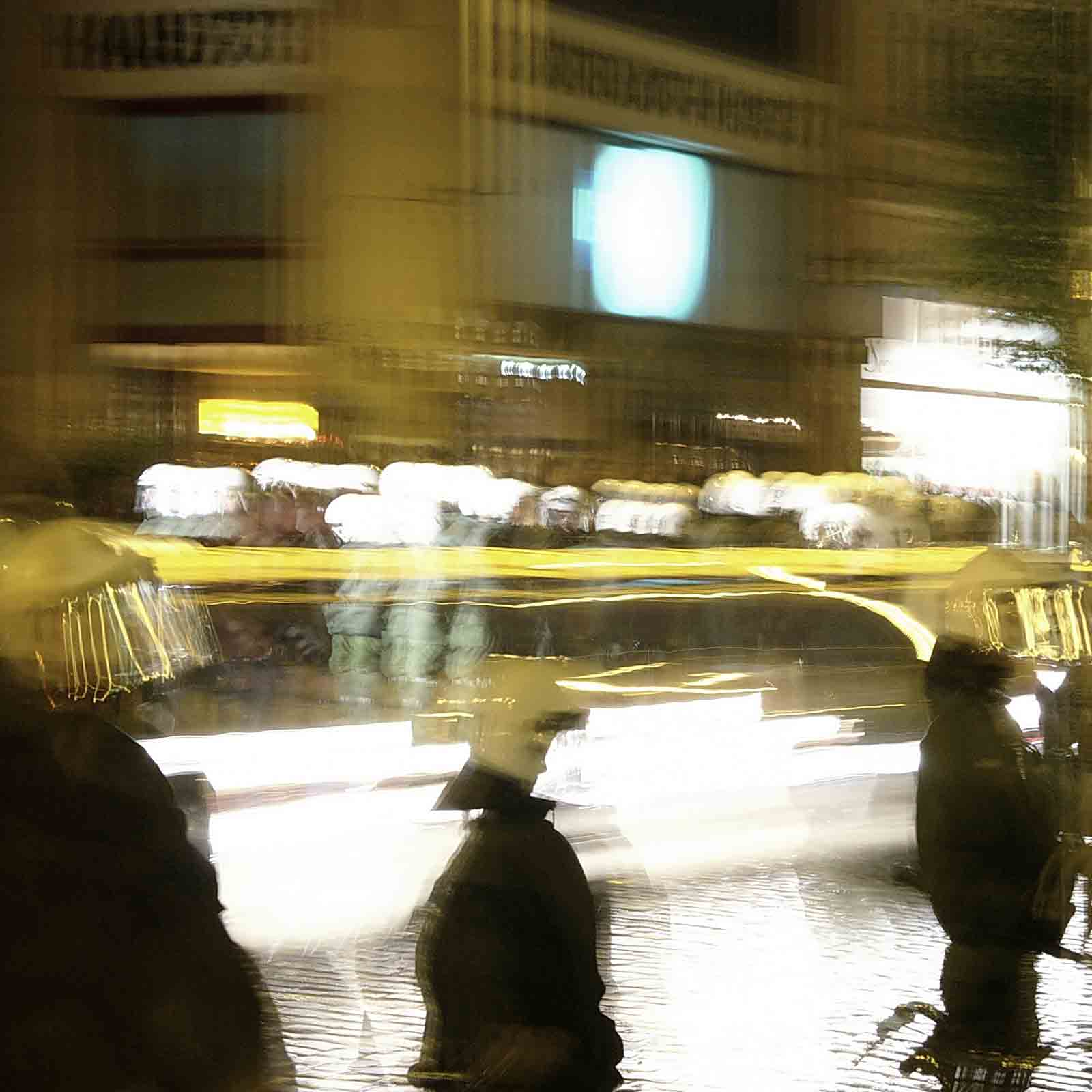 Police – MIND.WORK®