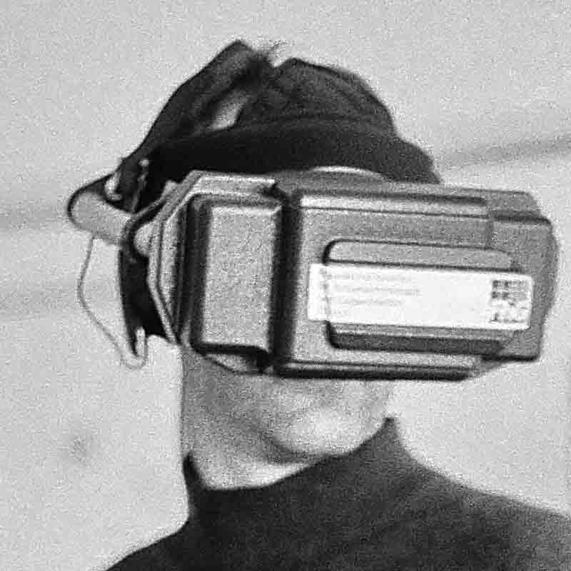 Martin-Blum-SelbstPortrait-MINDWORK-AR-VR-02 – MIND.WORK®