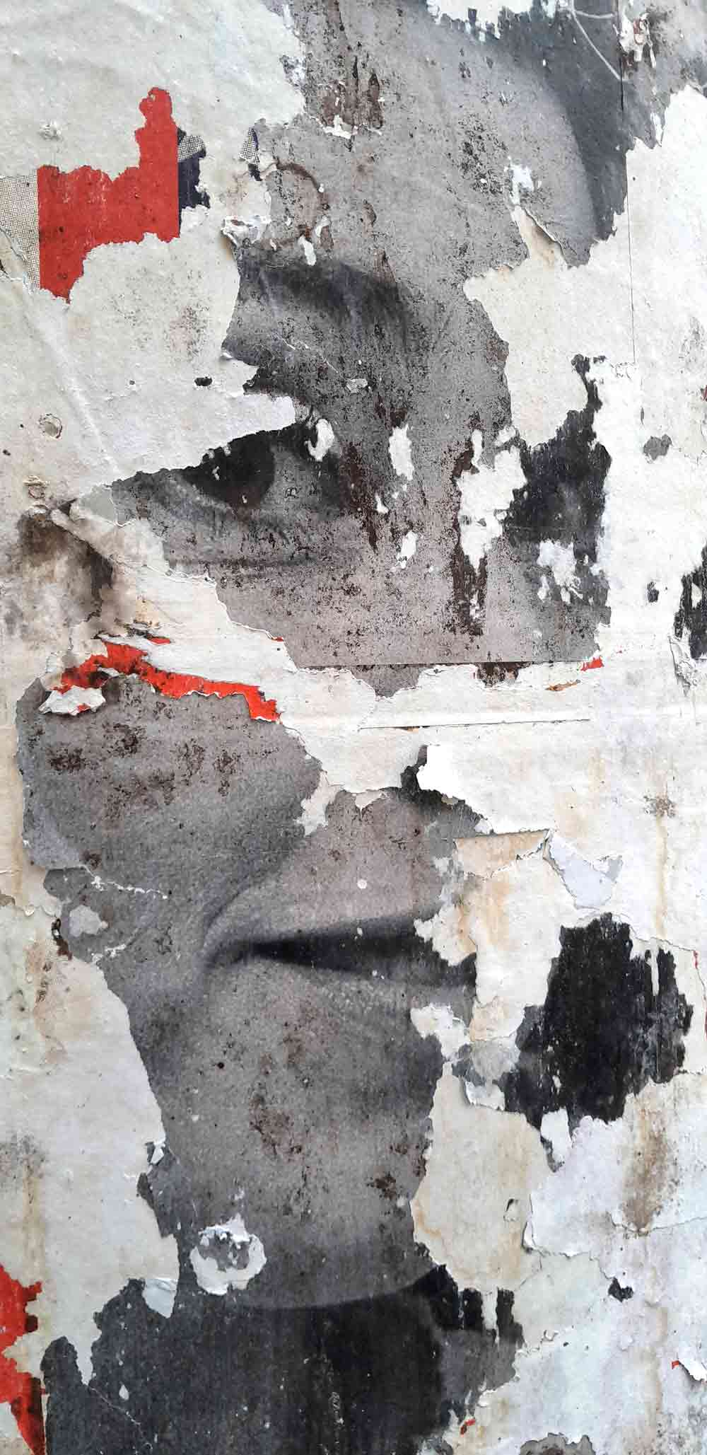 mindwork-martin-blum-advertising-column-art-02 – MIND.WORK®