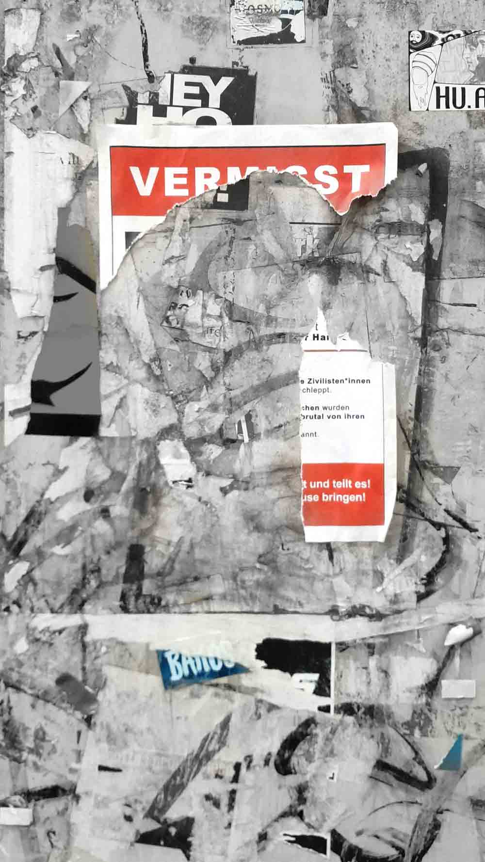 mindwork-martin-blum-advertising-column-art-Vermisst – MIND.WORK®