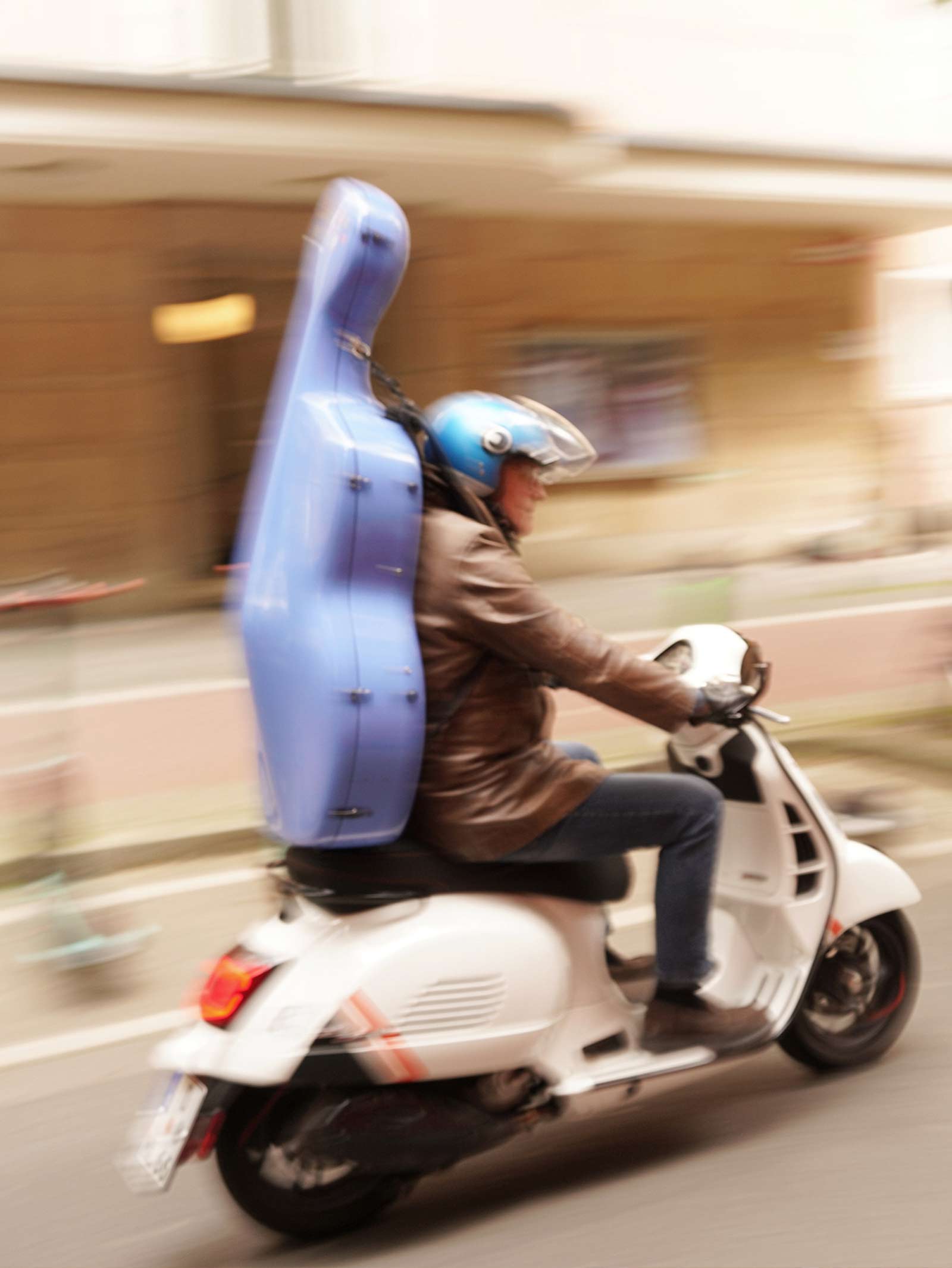 mind-work-martin-blum-portrait-foto-DueSys – MIND.WORK®