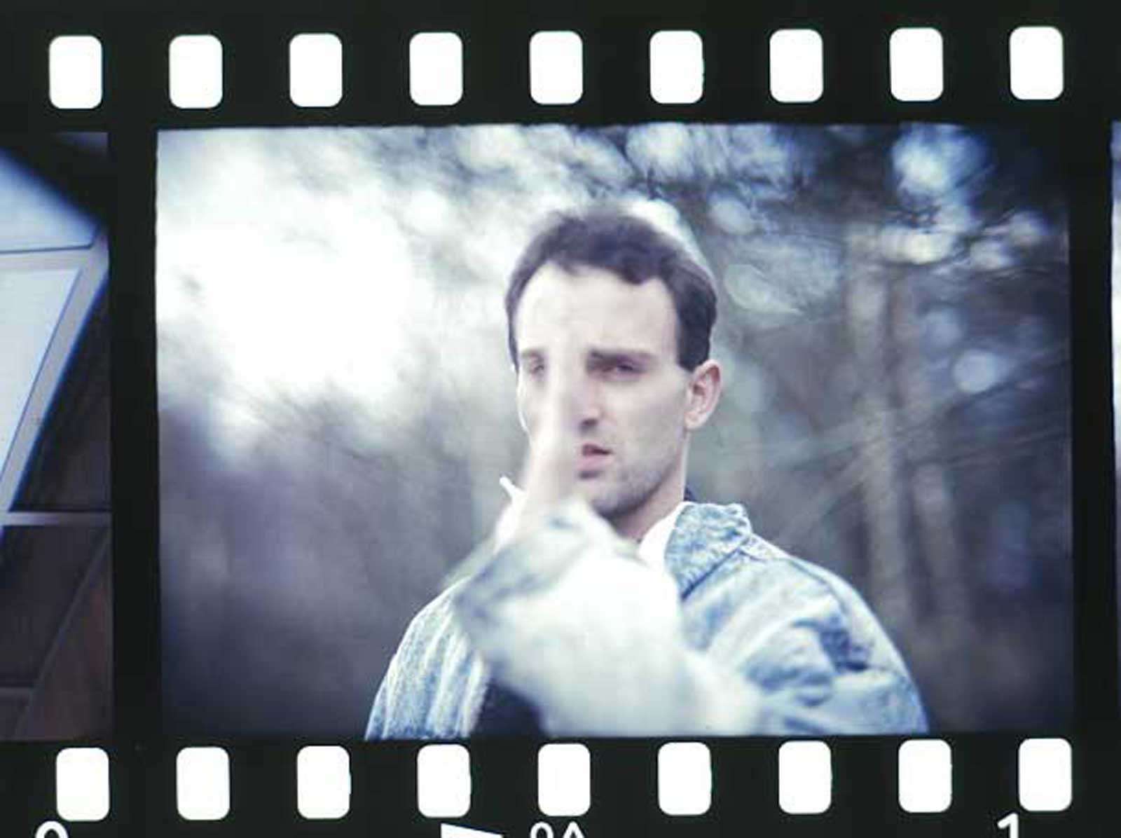 martin-blum-kontaktabzug – MIND.WORK®